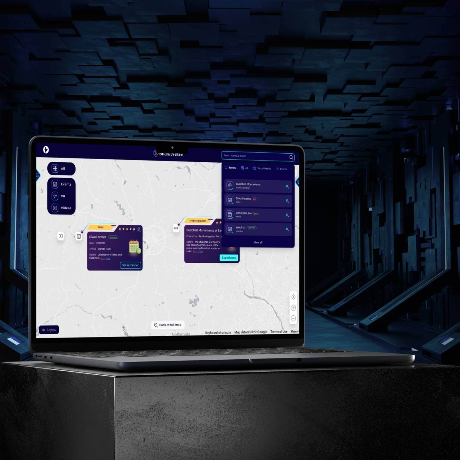 Understanding DeepSORT: A Deep Dive into Real-Time Multi-Object ...
