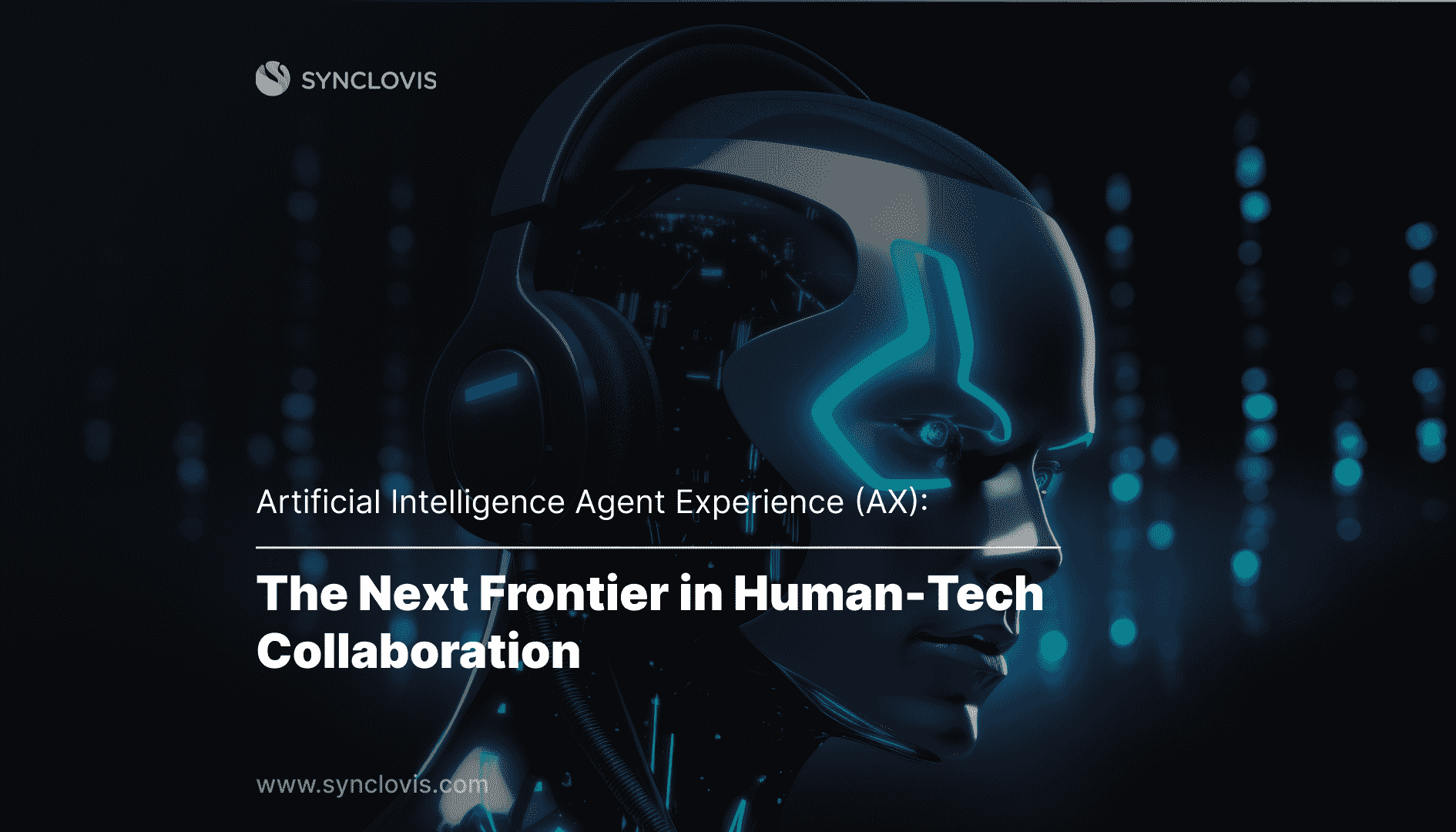 What Is Agent Experience (AX) in AI – And Why It Matters to You ...
